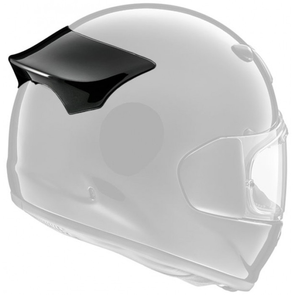 spoiler-arai-xgb-preto-diamante-modelo-quantic