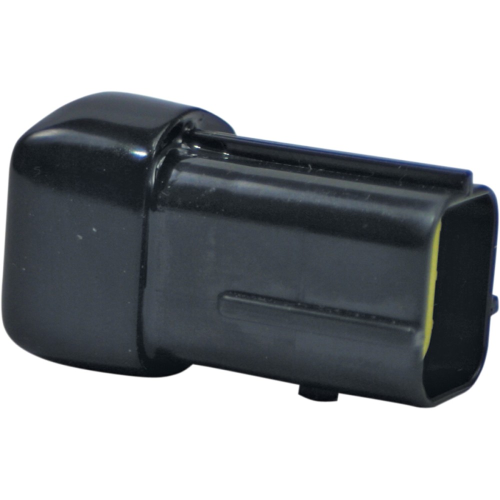 O2 OPTIMIZER - TYPE 1 OXYGEN SENSOR CONTROLLER DYNOJET KAWASAKI/YAMAHA