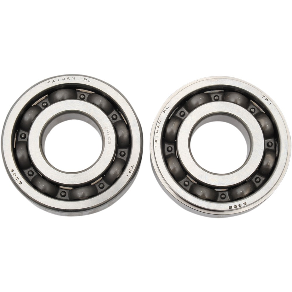 ROLAMENTOS E RETENTORES DE CAMBOTA HOT RODS YAMAHA WR 450F 2003-2021 ...