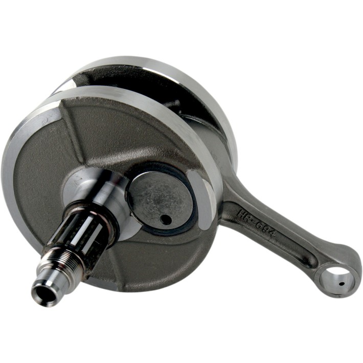 CAMBOTA HOT RODS - 4056 HONDA CR 250R 2002-2007 HM CRE 250 2003-2006 HM ...