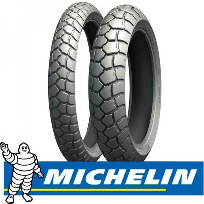 PNEU 150-70 R17 MICHELIN ANAKEE ADVENTURE