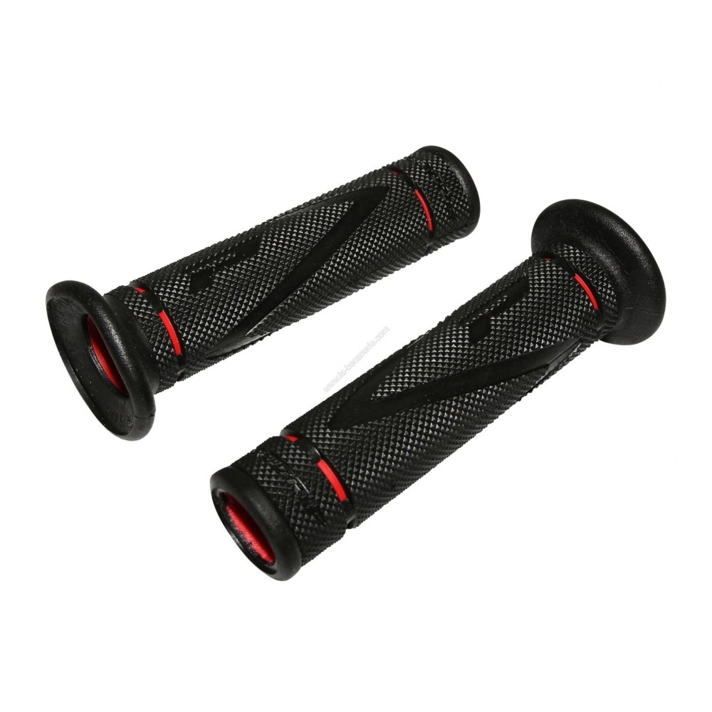 PUNHOS RACE MOD.838 PROGRIP
