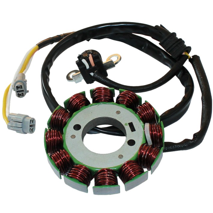 STATOR YAMAHA WR 250F 2004-2014