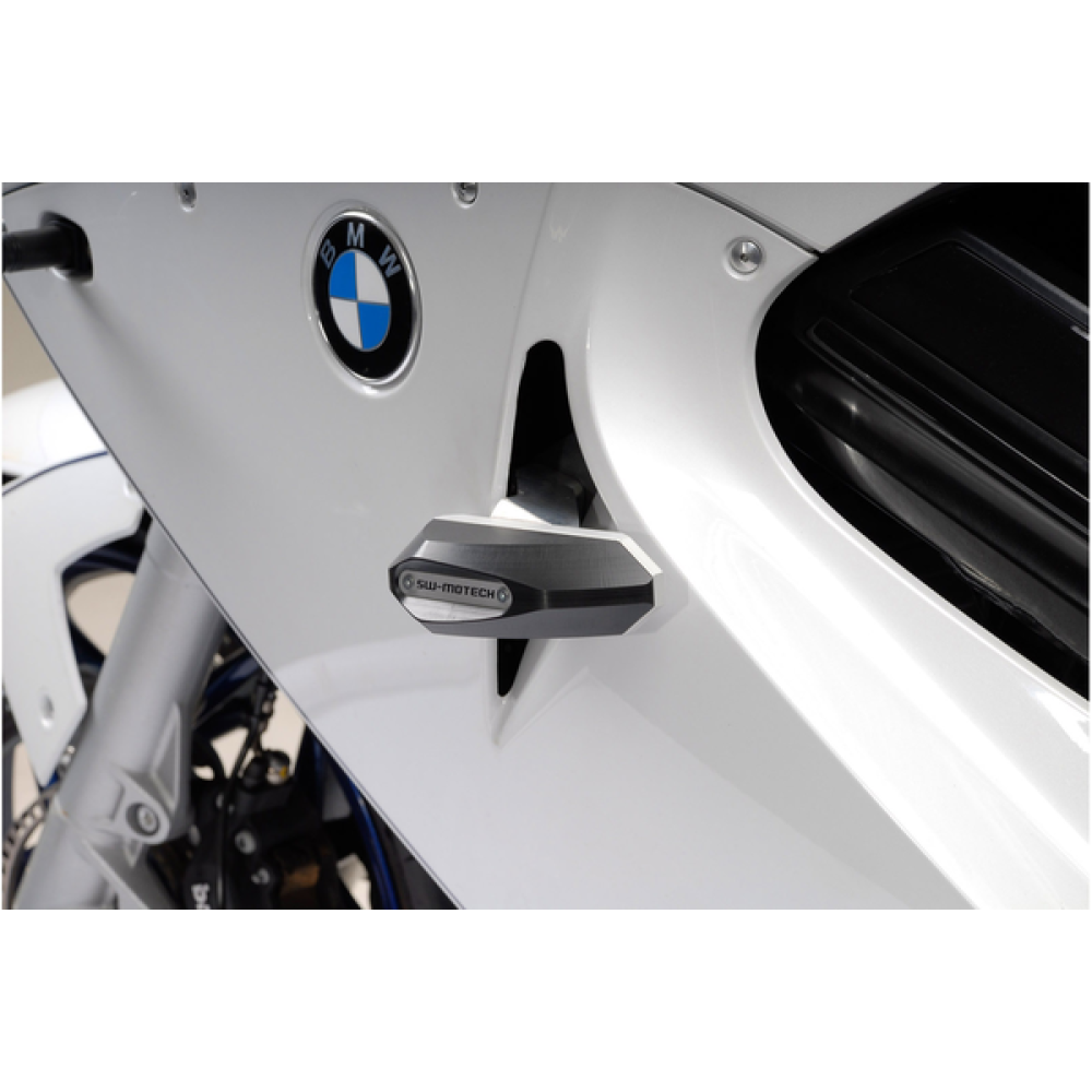 SLIDER SW-MOTECH BMW F 800ST - STP.07.590.10400/B