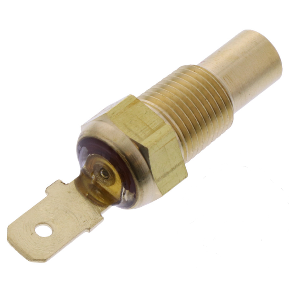 SENSOR DE TEMPERATURA SUZUKI TOURMAX - WTS-302R