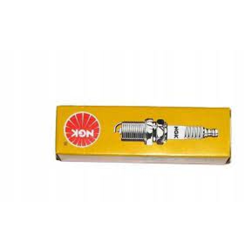 VELA DE IGNIÇÃO NGK Standard JR8C