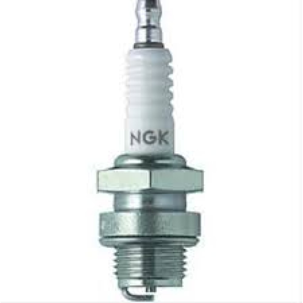 VELA DE IGNIÇÃO NGK Standard MR8F