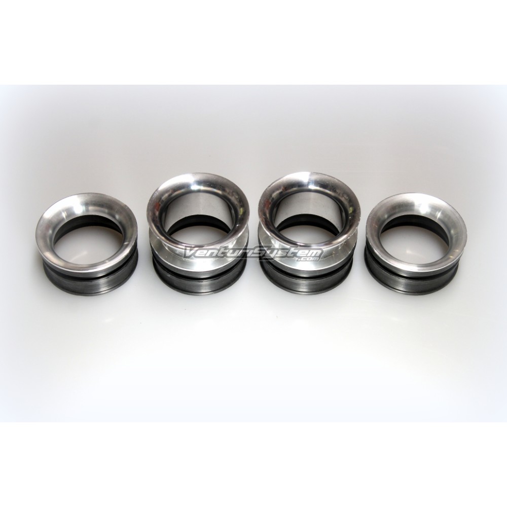 VENTURI SYSTEM SUZUKI GSX-R 750 - VS_12